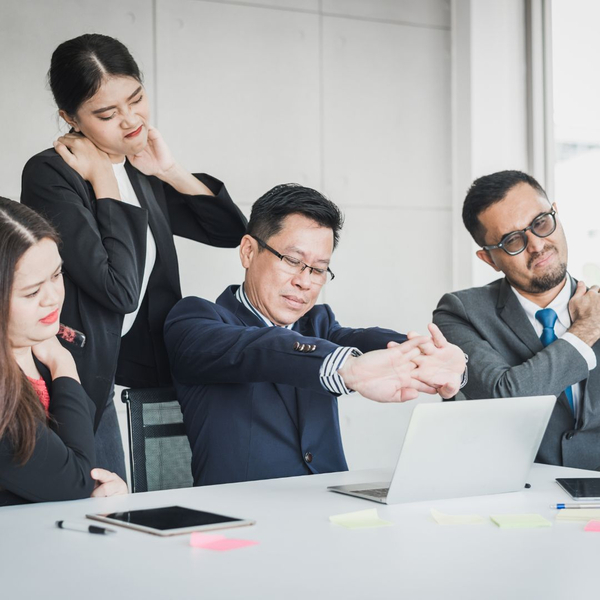 The Difference Between High Performing Teams and Sluggish Performing T - Supreme Performance ...